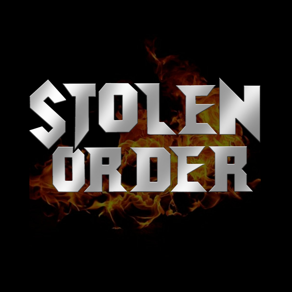 Classics | Stolen Order