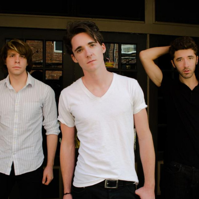 EP | The Band Apollo