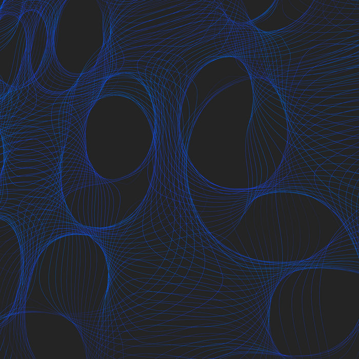 Multiple Patterns | Drizzle Note