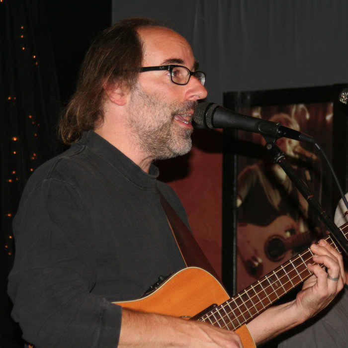 selections from 100 happy songs | Chris Hardy World | 100HappySongs by ...