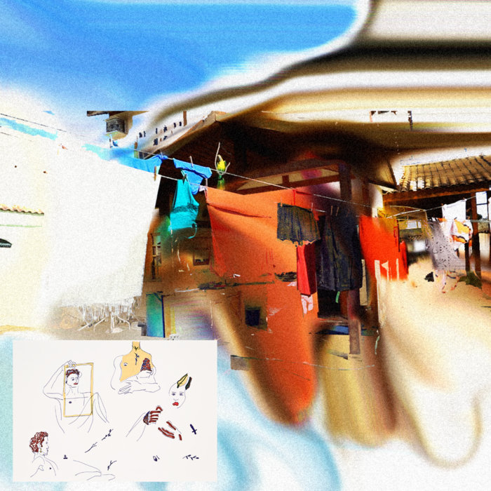 short stuff | shortformattentionspan