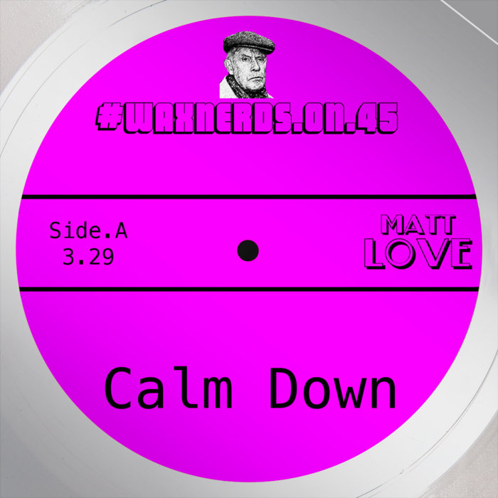 Matt Love Remakes | mattlove45 | Waxnerds