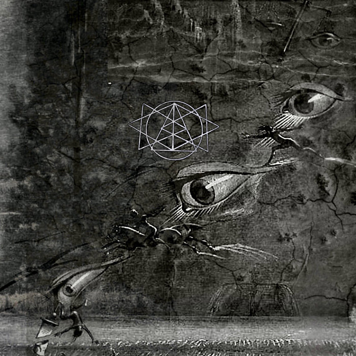 The Hopelessness | DMFM