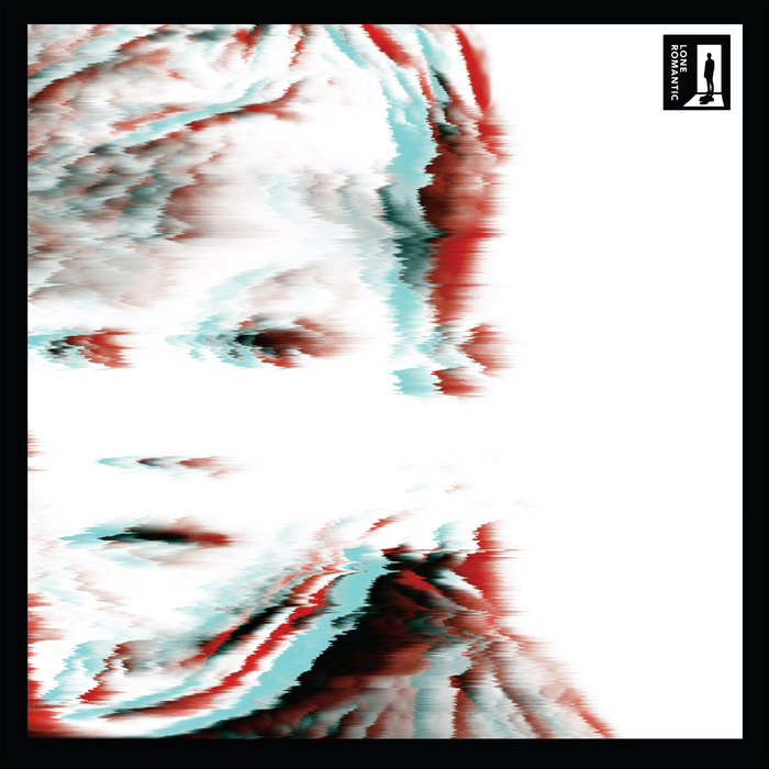Solar | Maceo Plex