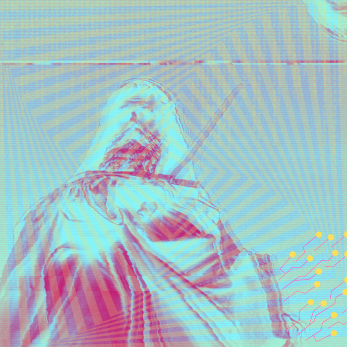 DEVWAVE | Brandon Christison