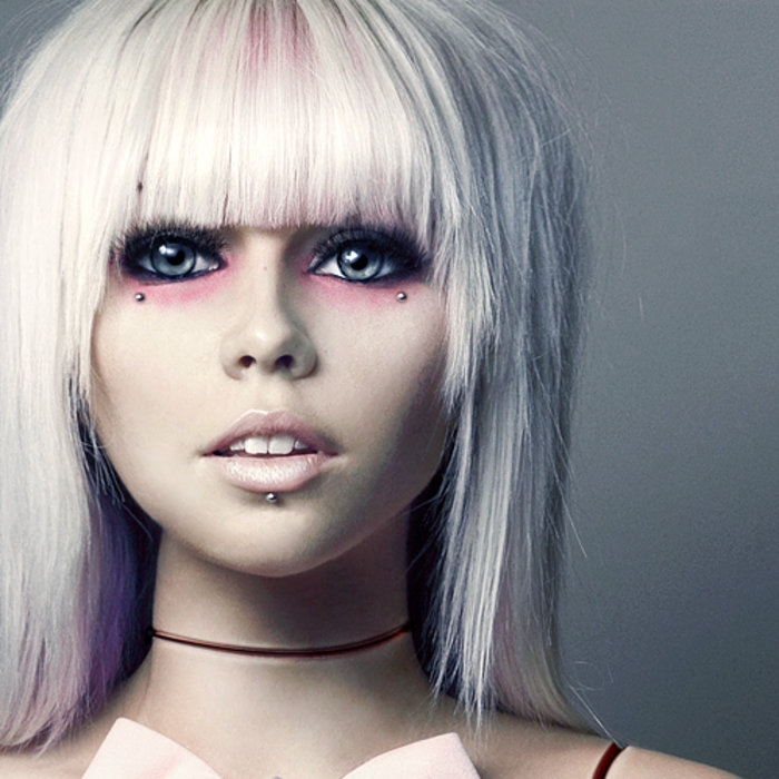 Army of Love (loftinvasion mix) | Kerli | loftinvasion