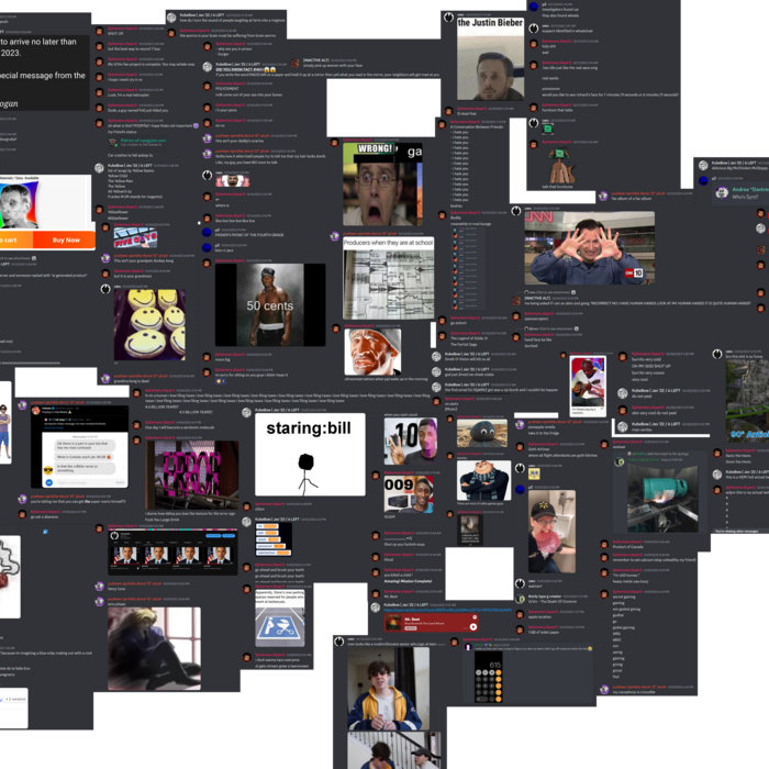 bsf twitter the game ost | you (you are game developer) | Tim Hecker 2