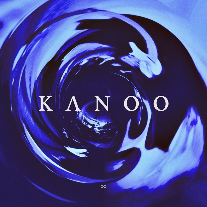 Live | Kanoo