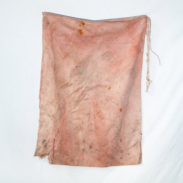 MarcelDune - Buy Success | MarcelDune | Intrepid Skin