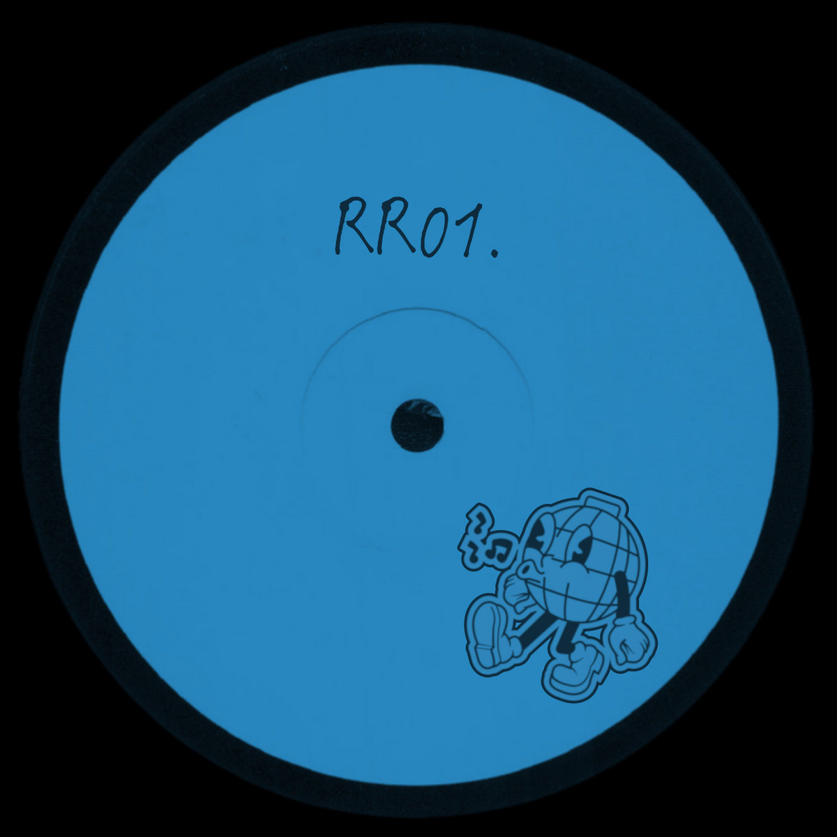 Rude Records VA01 | Rude Records | Rude Records UK