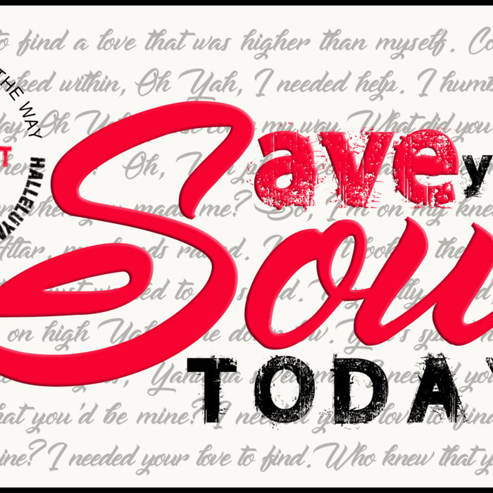 Save Your Soul | Content