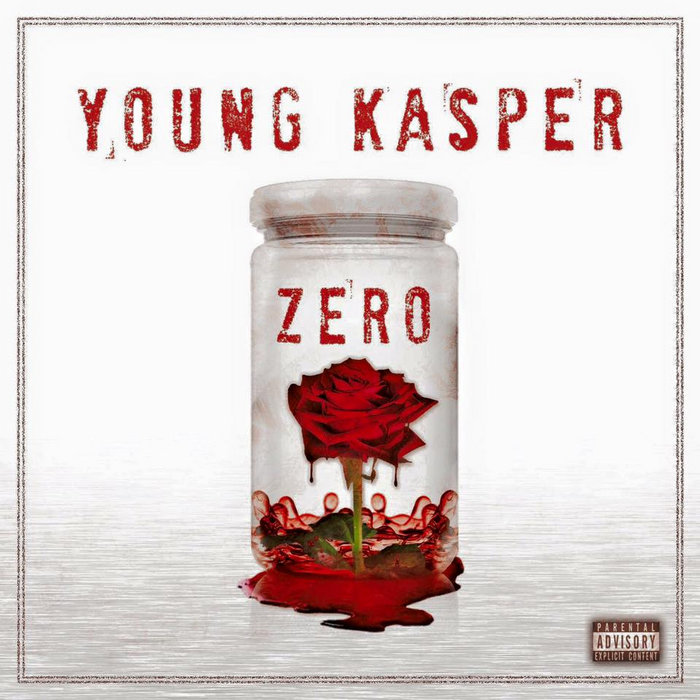 Zero | Young Kasper