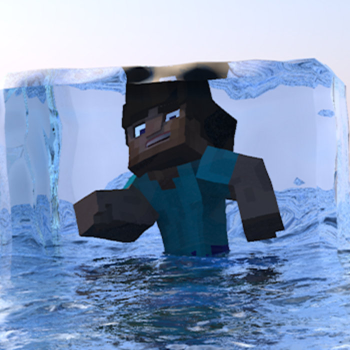 Pirates of the Minecraft | Lehz (Rusplaying) | Rusplaying