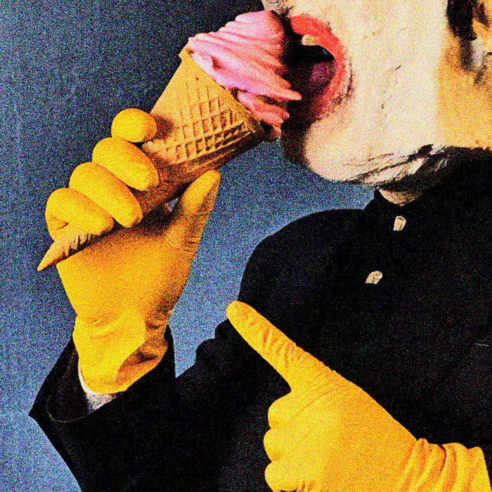 Lick It | Slags