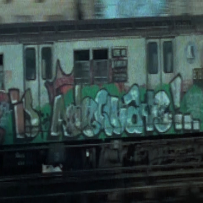 At the End of Summer | Eerie Beatrix