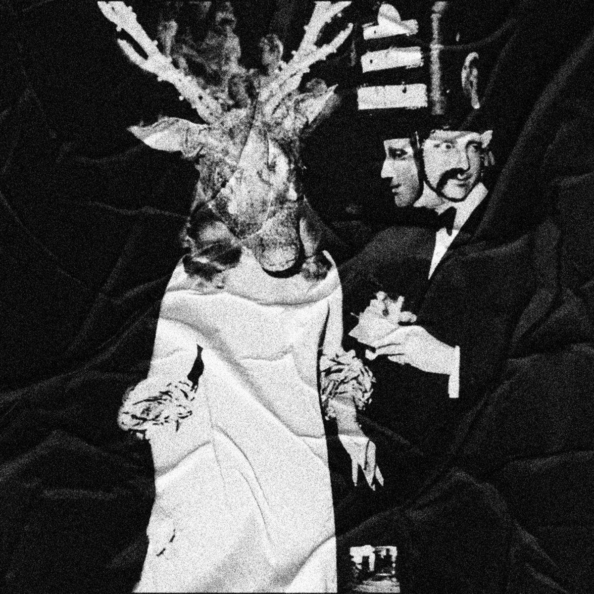 rothschild party | Male Alchemy