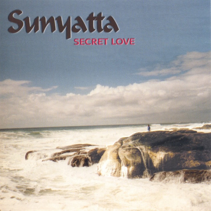 Secret Love | Sunyatta | sharon and shelly