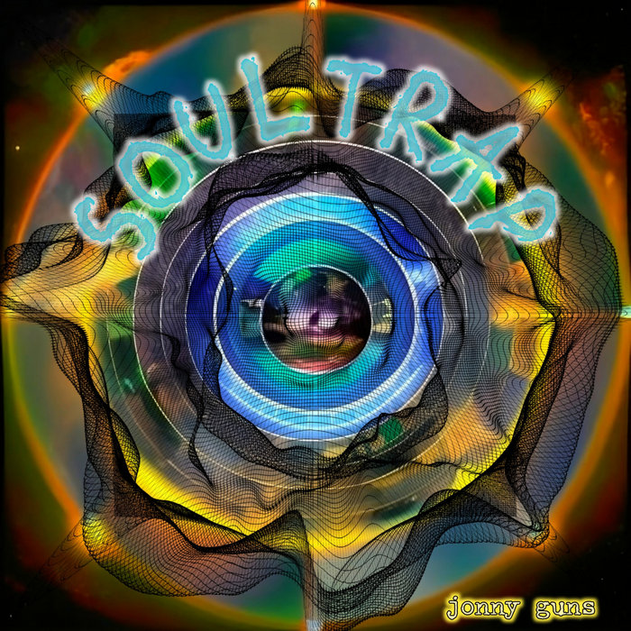 Soul Trap | jonny guns | Jonny Guns
