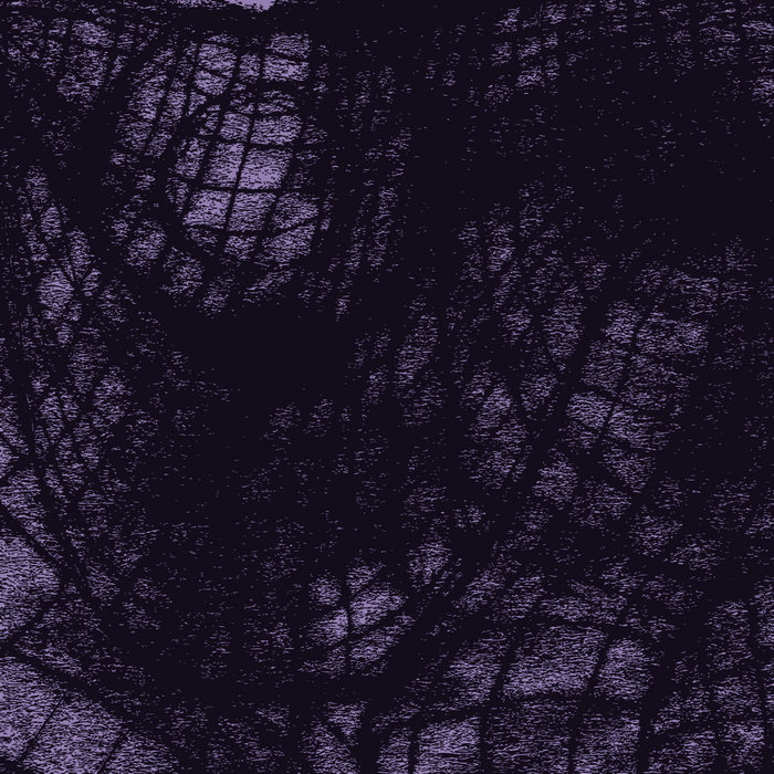 NEO PRIM | Woony Hax