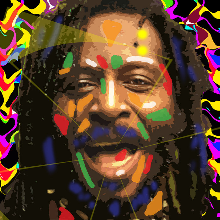 Cool & Remix (US Orders Only) | Dubamine, Nazamba, OBF | Dubamine