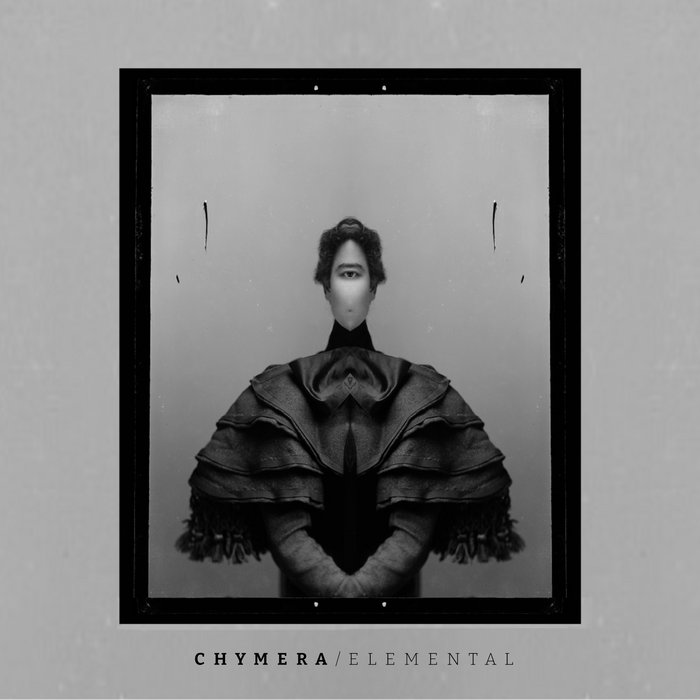 Elemental | Chymera