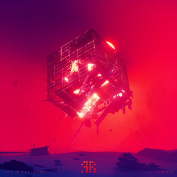 Last | The Pixel Rain