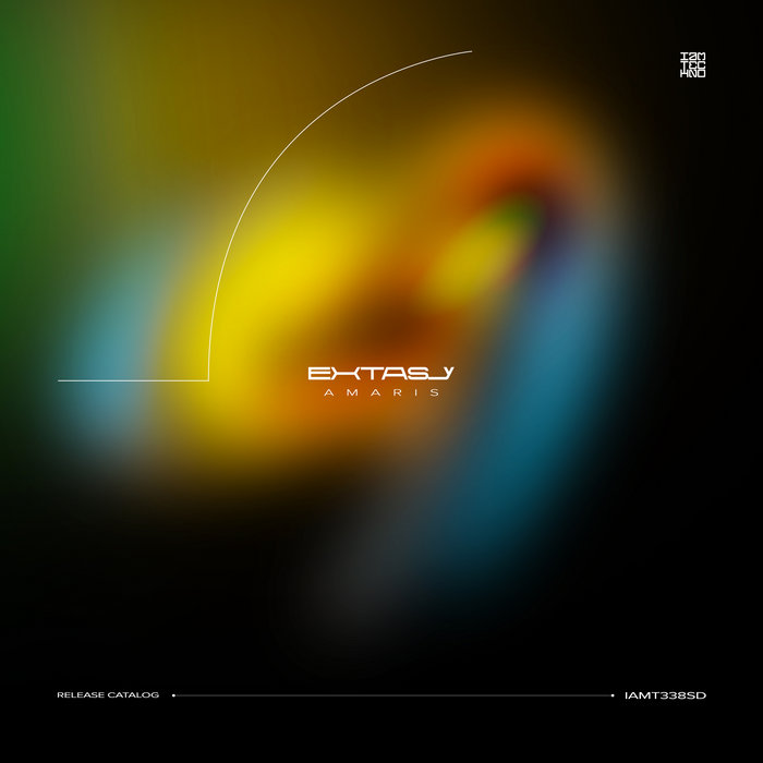 Extasy | AMARIS (UA) | IAMT