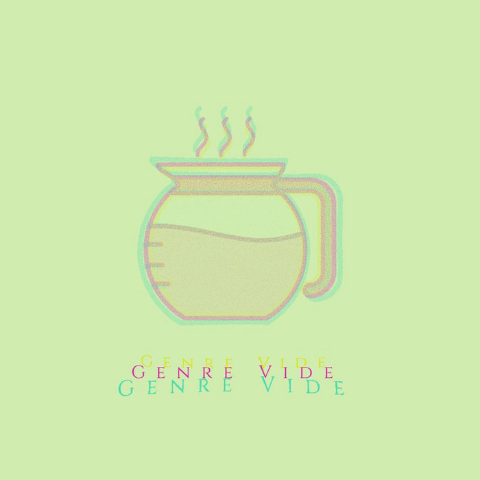 Barely Human | Genre Vide