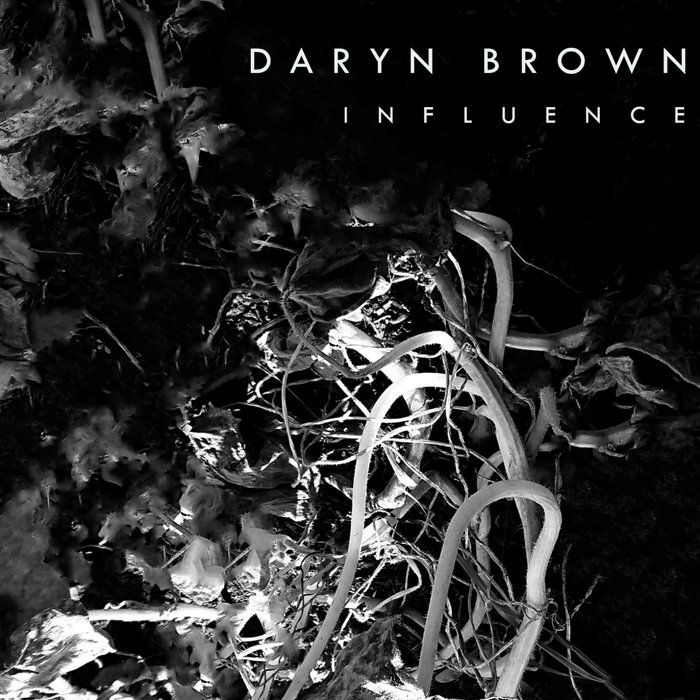 Influence | Daryn Brown
