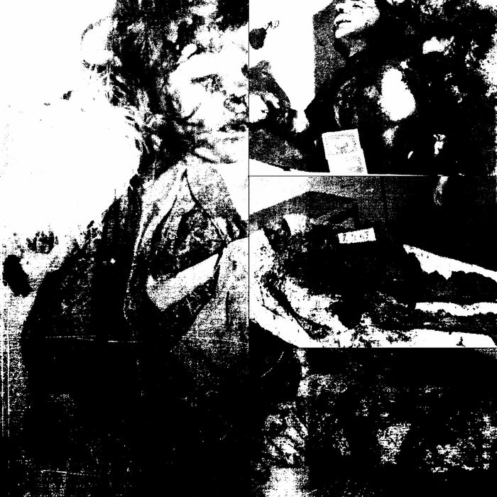 Late Cadaveric Phenomena & Preservative Processes | Corpseincinerating ...