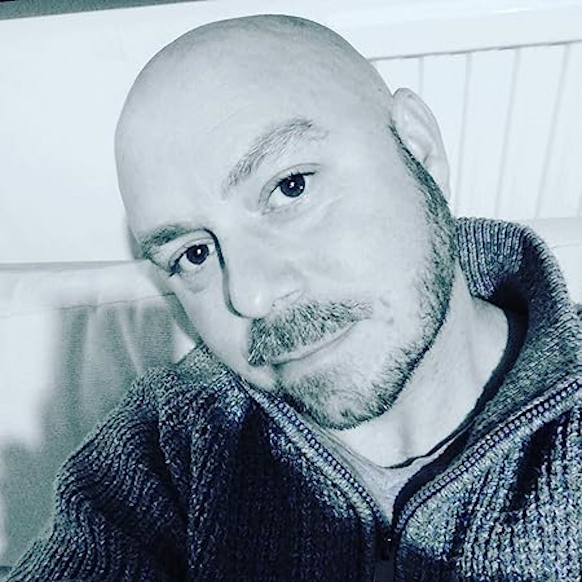 Phoenix Andrews (Spoken Label, August 2023) | Phoenix Andrews | Spoken ...