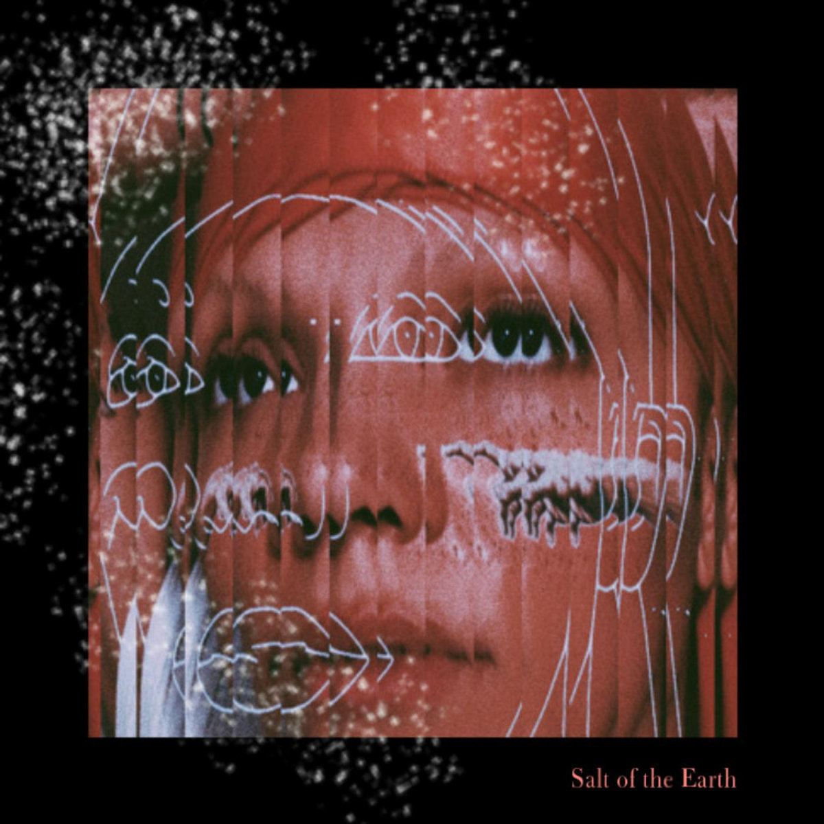 Salt of the Earth | Milly Mango