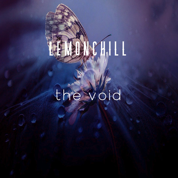 Lemonchill - The Void | Manifold Waves