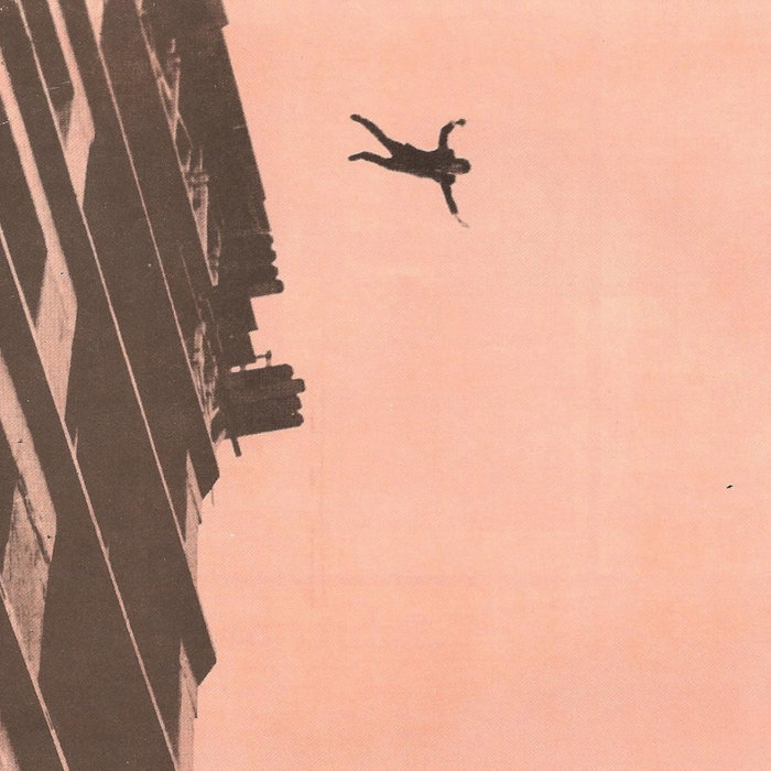 5 Songs | Crawl Away
