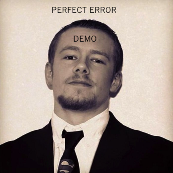 Personal Denomination (demo) | Perfect Error