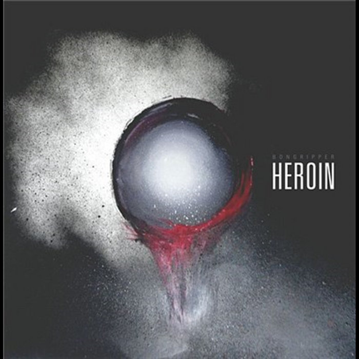 Heroin | Bongripper