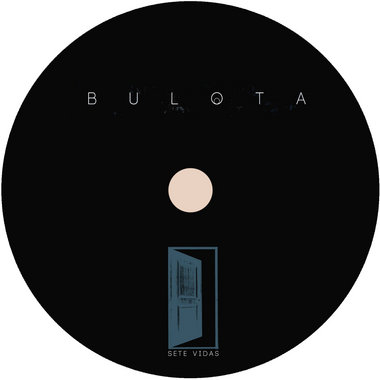 Bulota's Community | Bulota