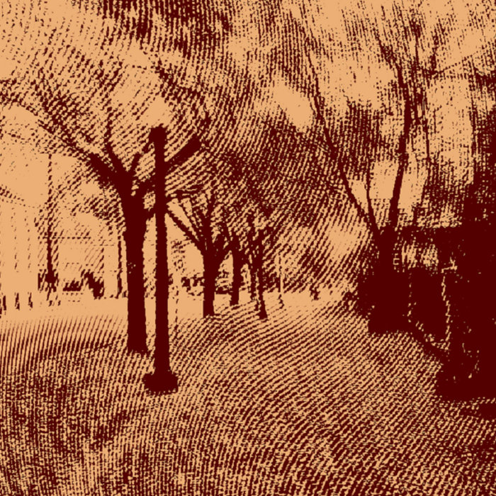 Arbatel | James Parrott