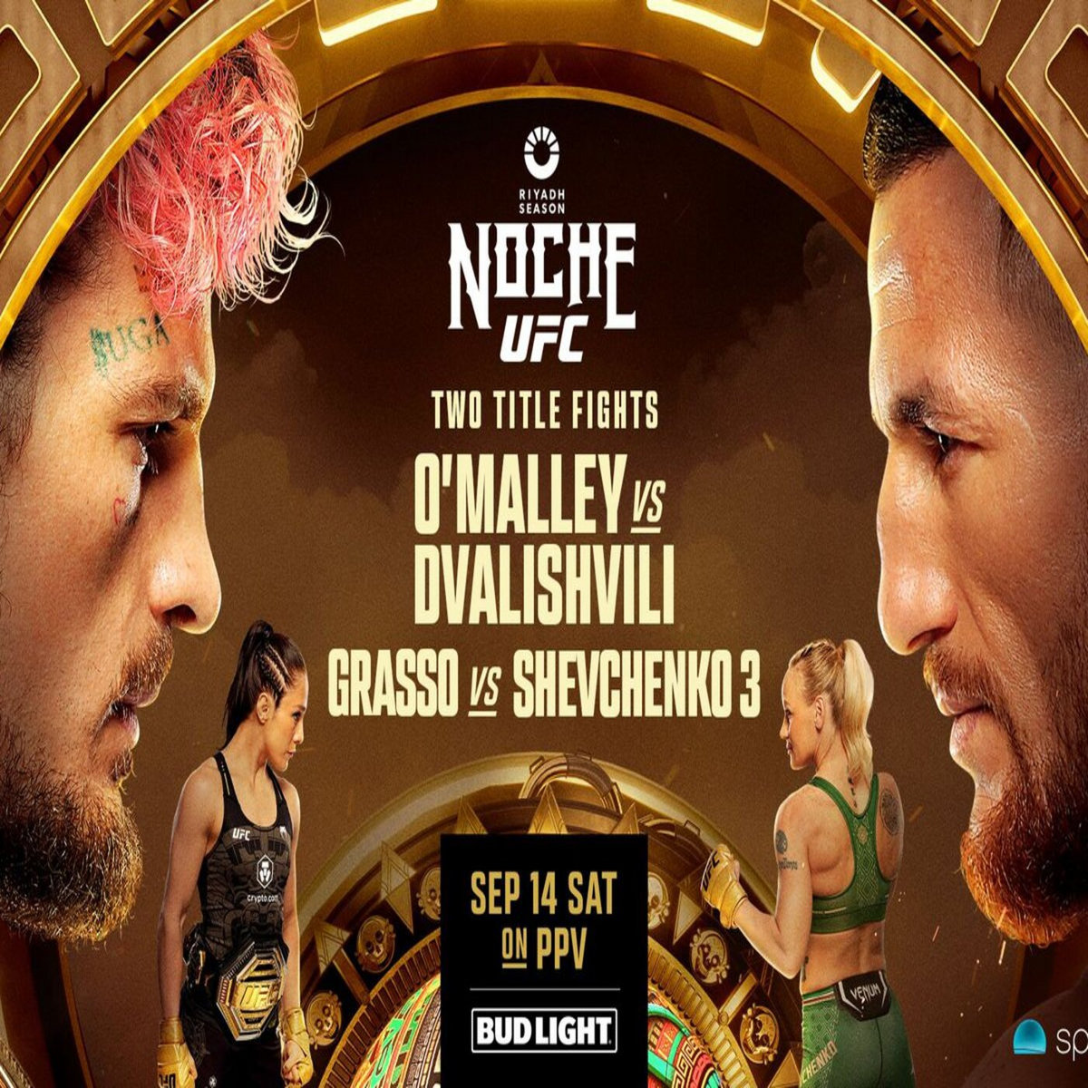 L I V E ！ － U P D A T E S ）UFC 306 Live S t r e a m F r e e ON Tv C h a ...
