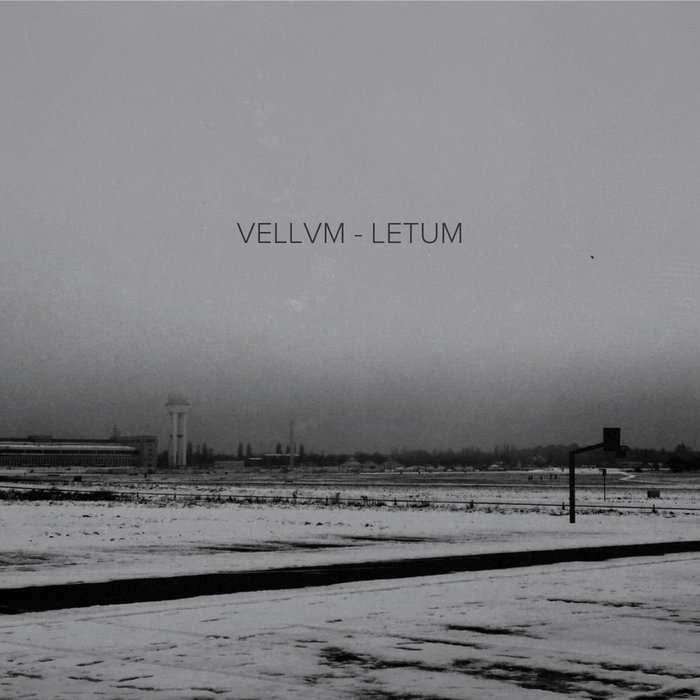 Letum | VELLVM