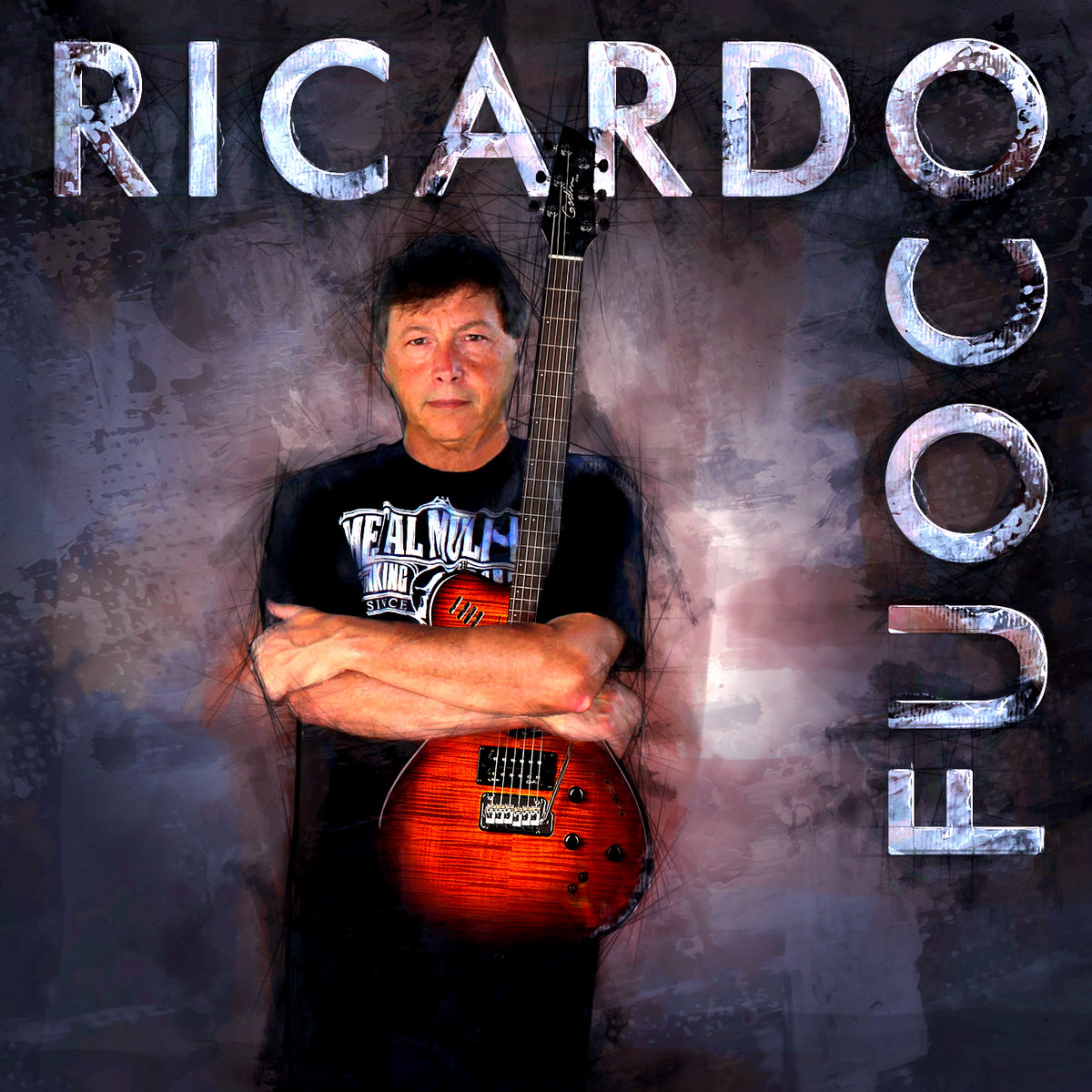 In Extremis | Ricardo Fuoco