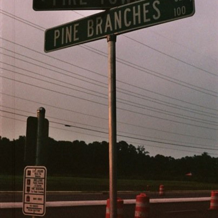 sans mic stands | daniel m phelps | daniel and laura (each.others.song)