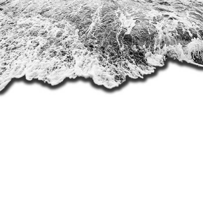 The Wet Demo [Store Exclusive] | IamBillyDee