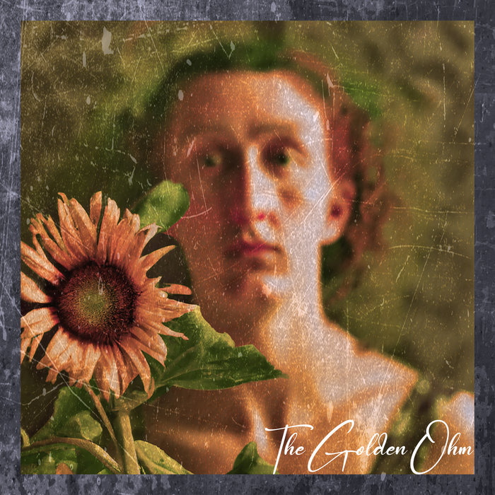 Incomplete Stripped | The Golden Ohm