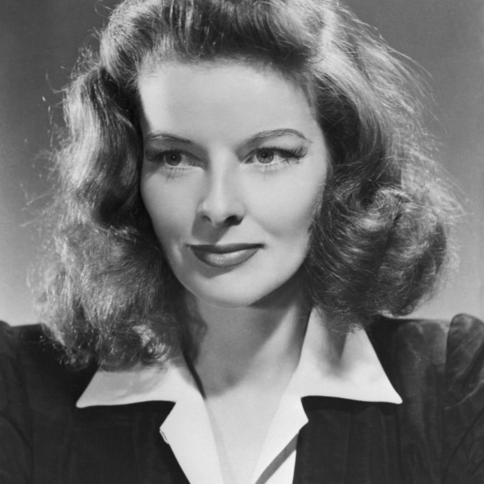 DEAR KATE (for Katherine Hepburn) | Rick Berlin (now playing w/ THE ...