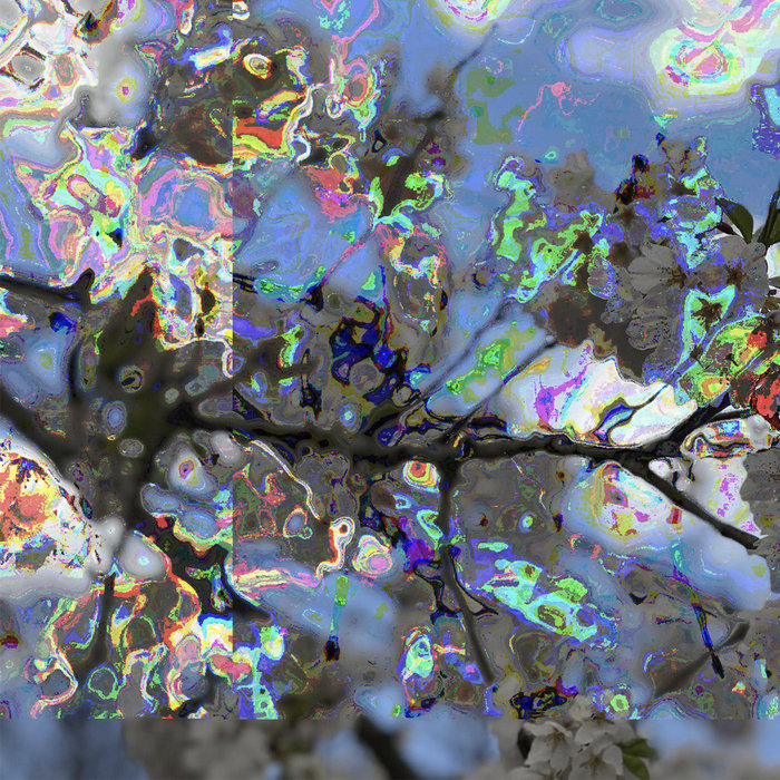 Benjolin Synthcore | Simon Hutchinson