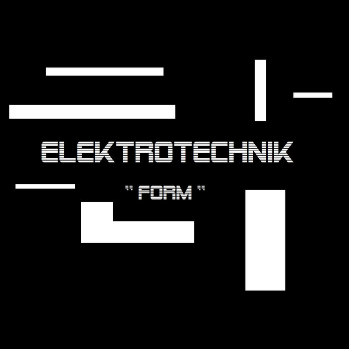 Form | ELEKTROTECHNIK