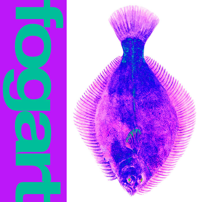 floundering | fogart