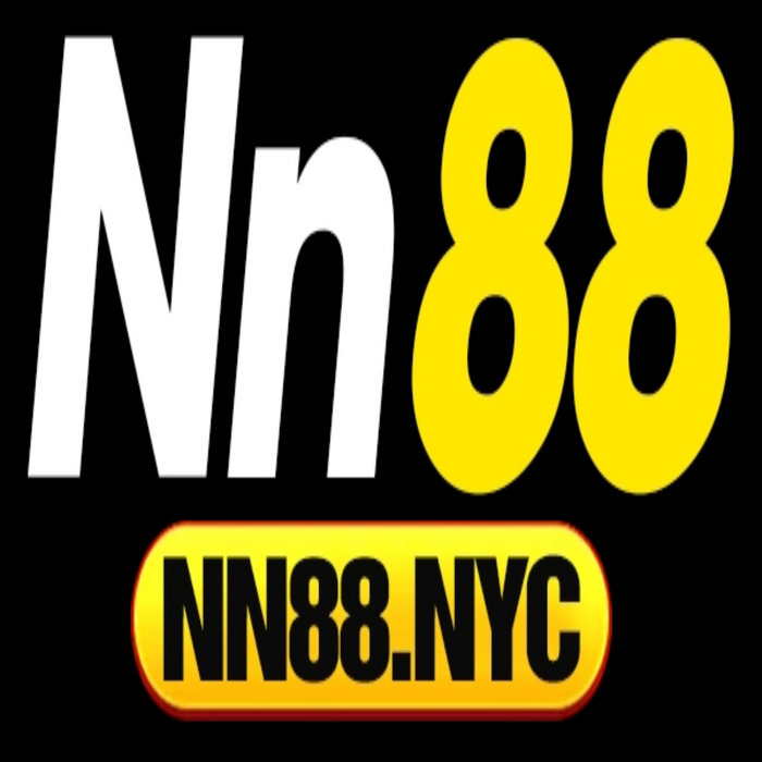 Nn88 nyc | Nn88 nyc