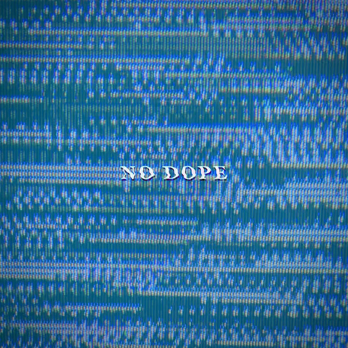 seamless | NO DOPE